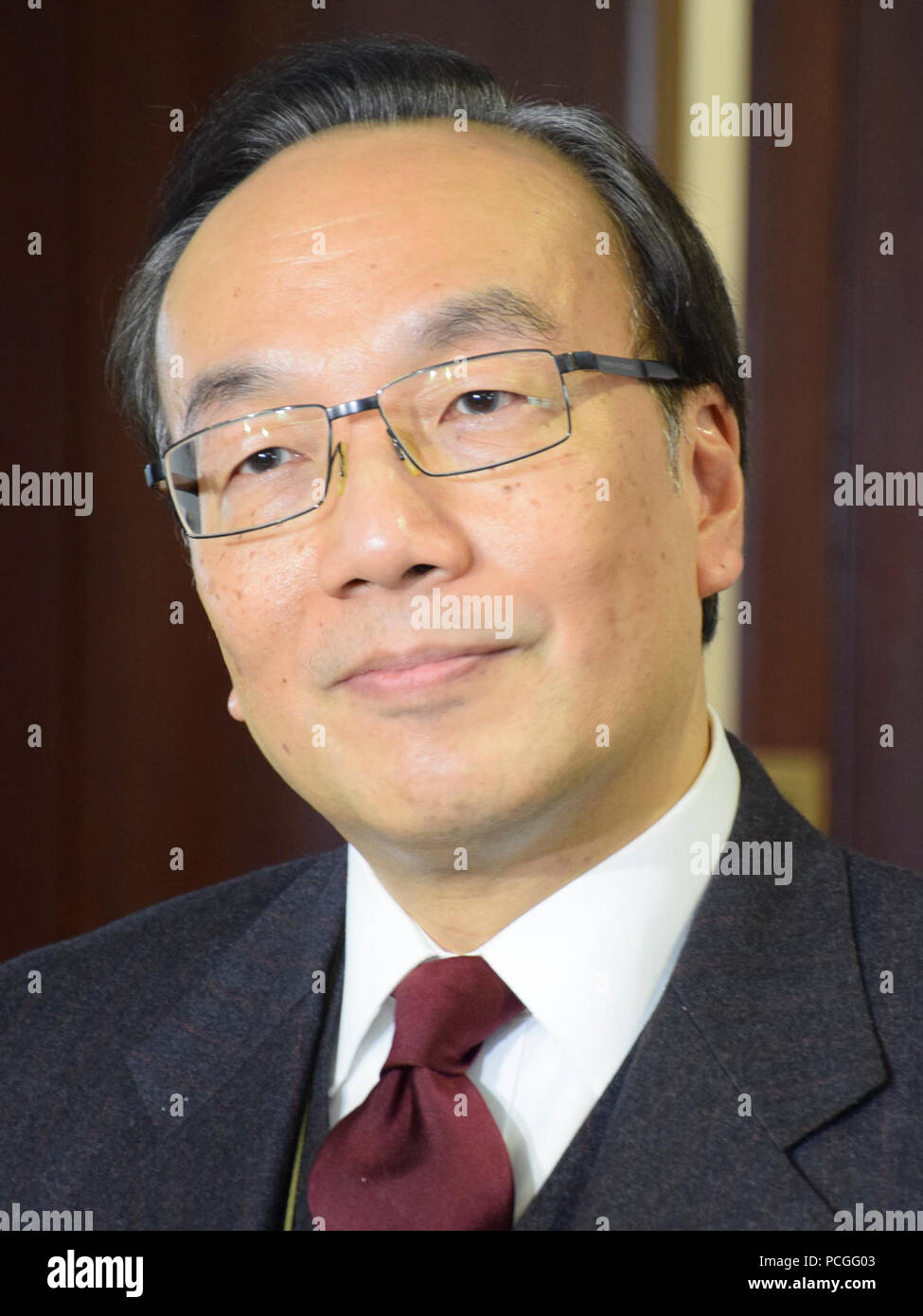 Tracey Leong's Instagram, Twitter & Facebook on IDCrawl