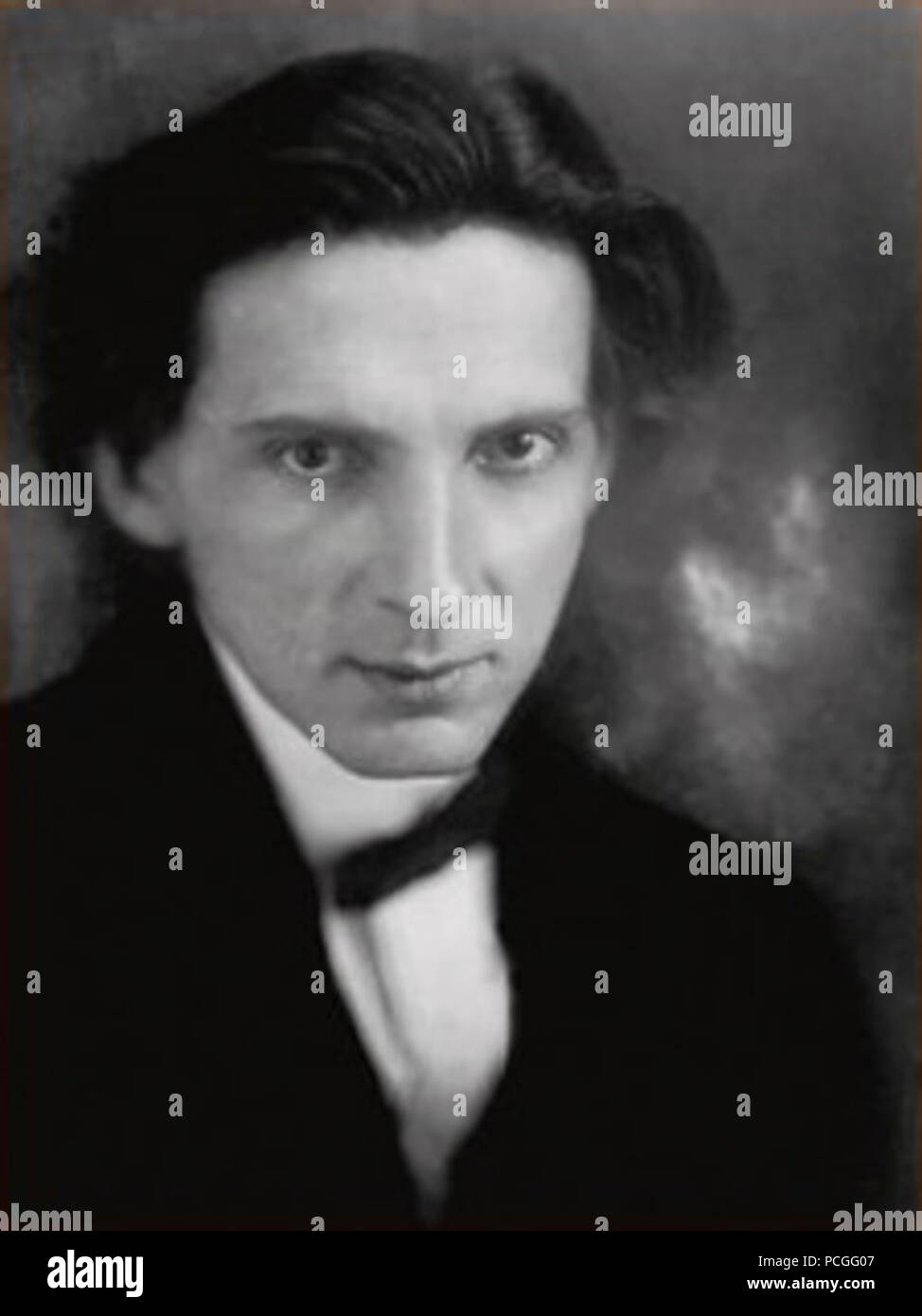 Alberto Vojtech Fric Praha 1918 Stock Photo - Alamy