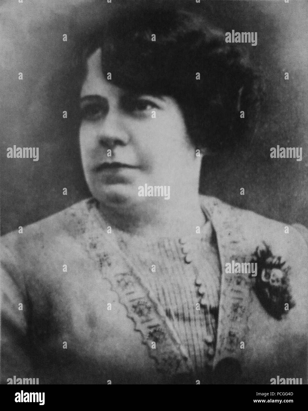 Ogazon hi-res stock photography and images - Alamy