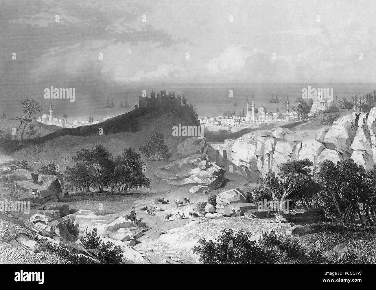 Albert henry payne hi-res stock photography and images - Alamy