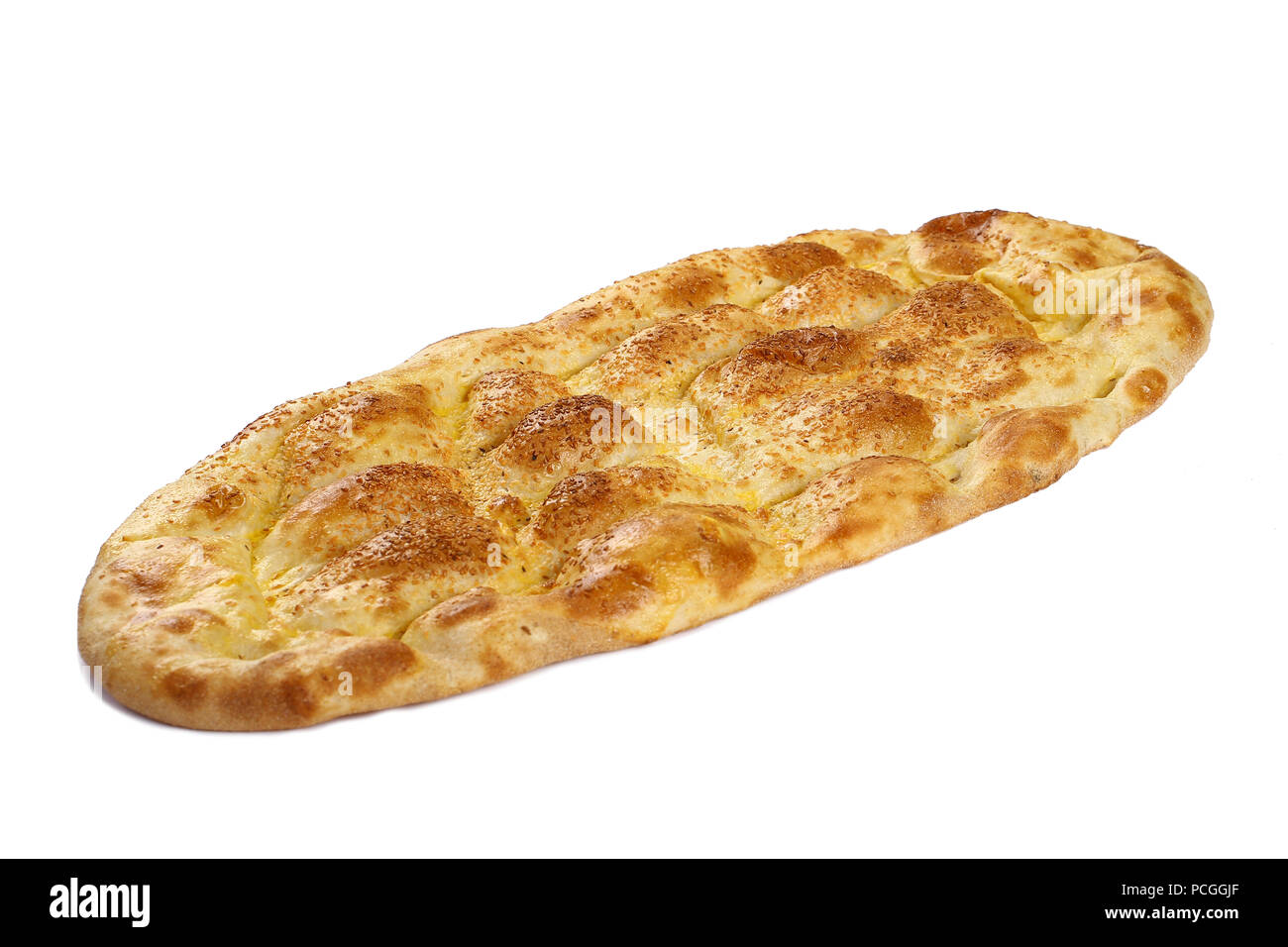 Pitta ramadan hi-res stock photography and images - Alamy