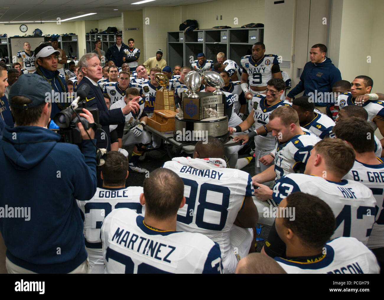 U s military aggression hi-res stock photography and images - Alamy