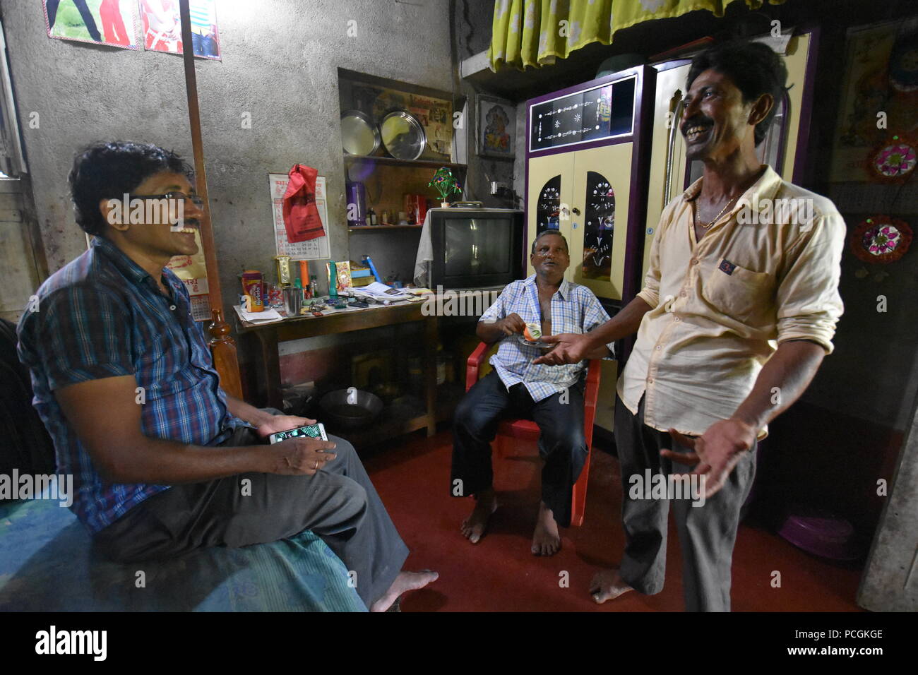 Indranath barui hi-res stock photography and images - Alamy