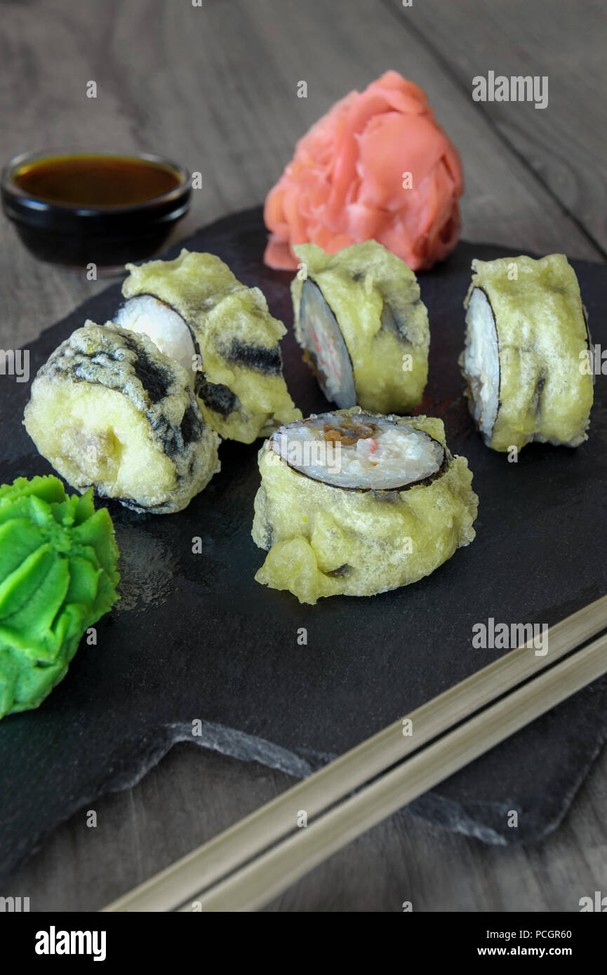 Black bass asia hi-res stock photography and images - Alamy