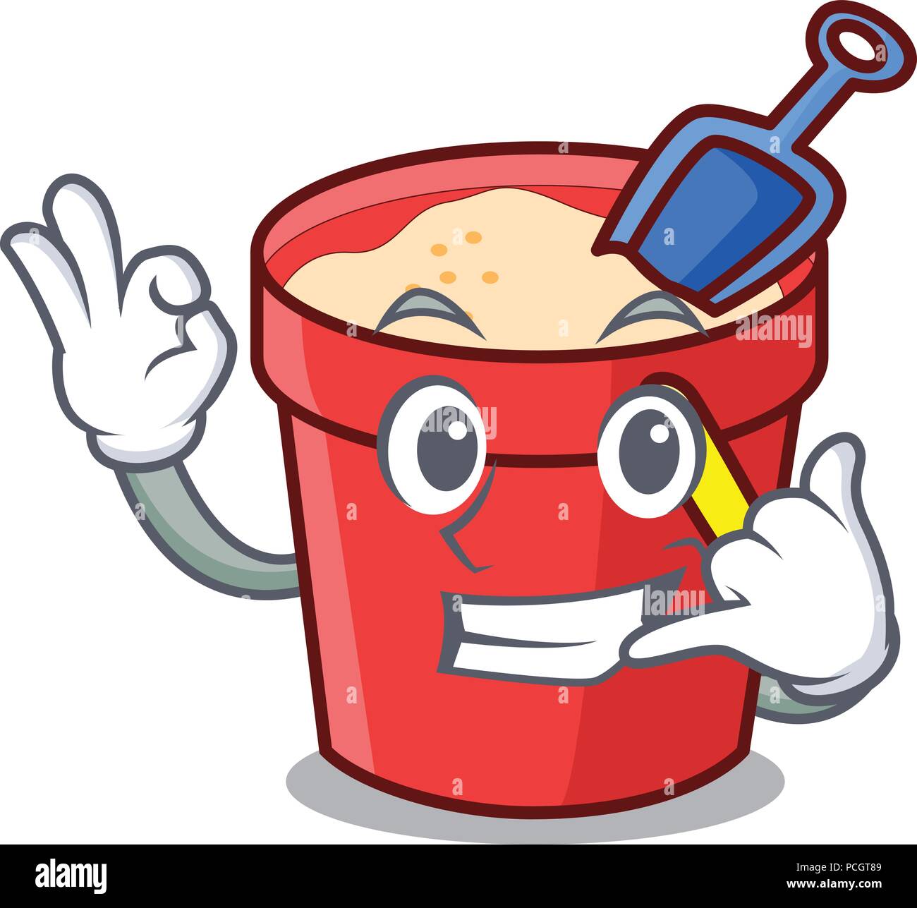 Telephone caribbean Stock Vector Images - Alamy