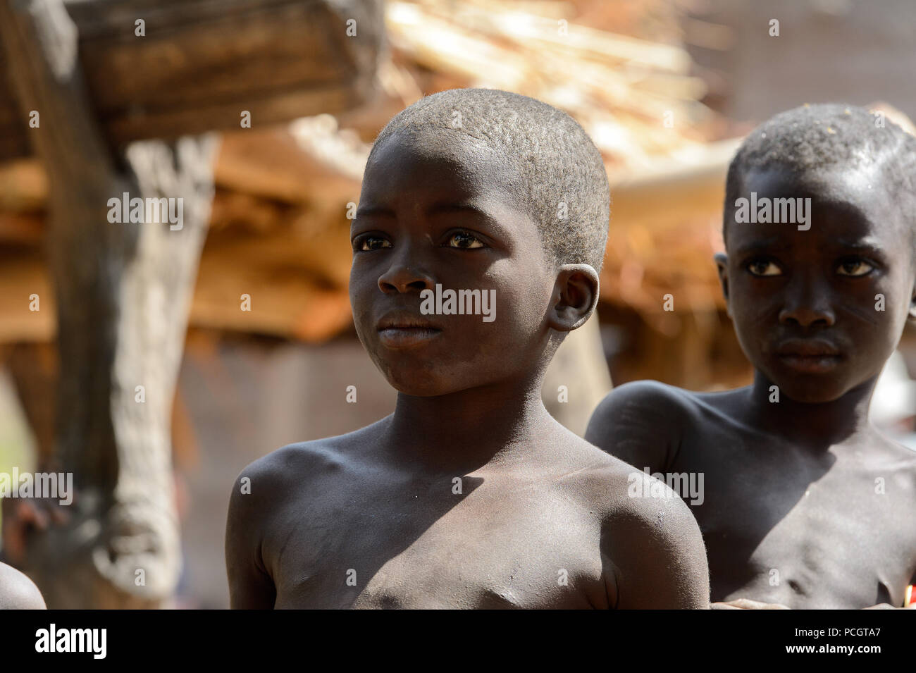 Without Clothes High Resolution Stock Photography and Images - Alamy