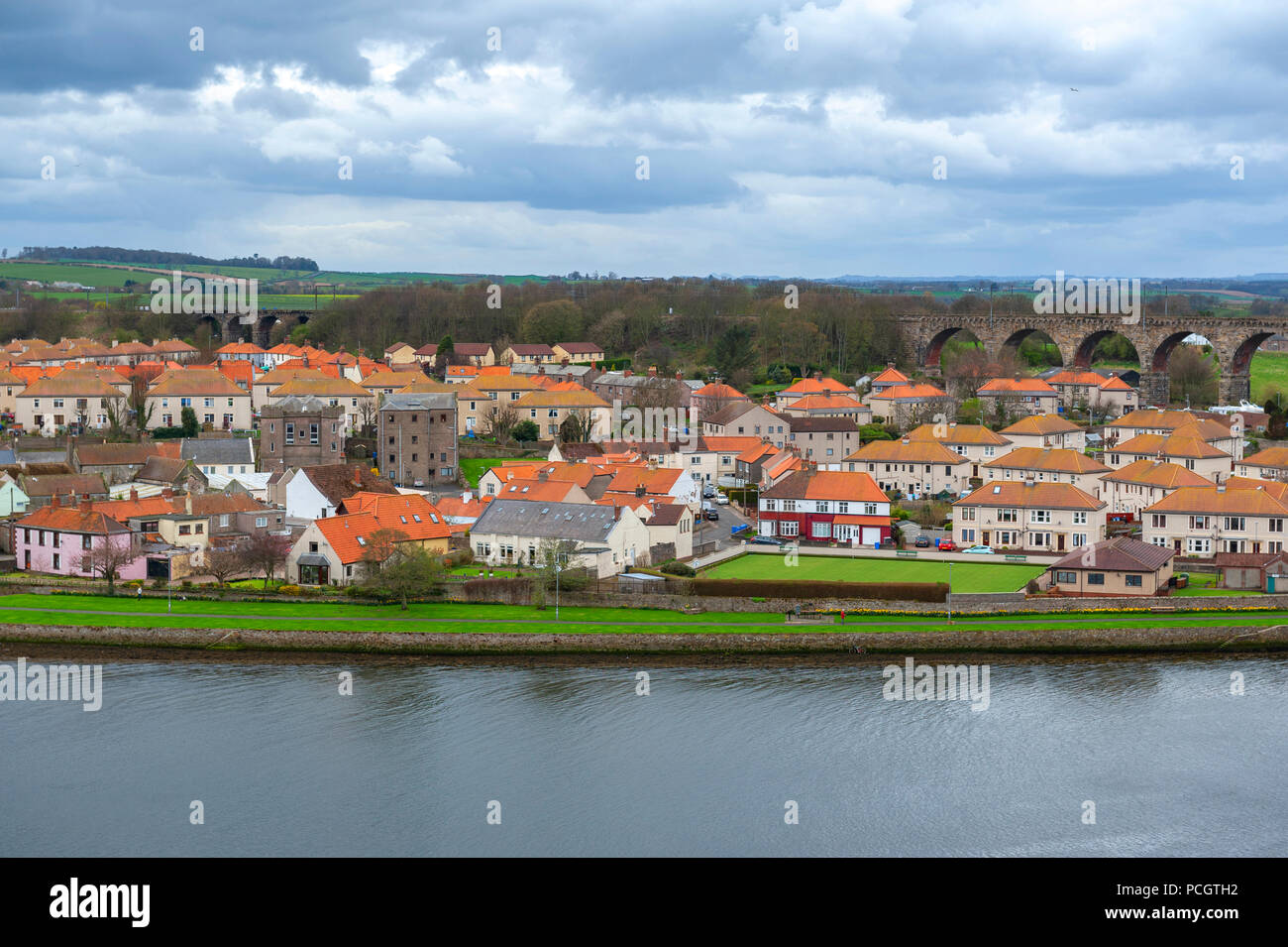 Twempies hi-res stock photography and images - Alamy