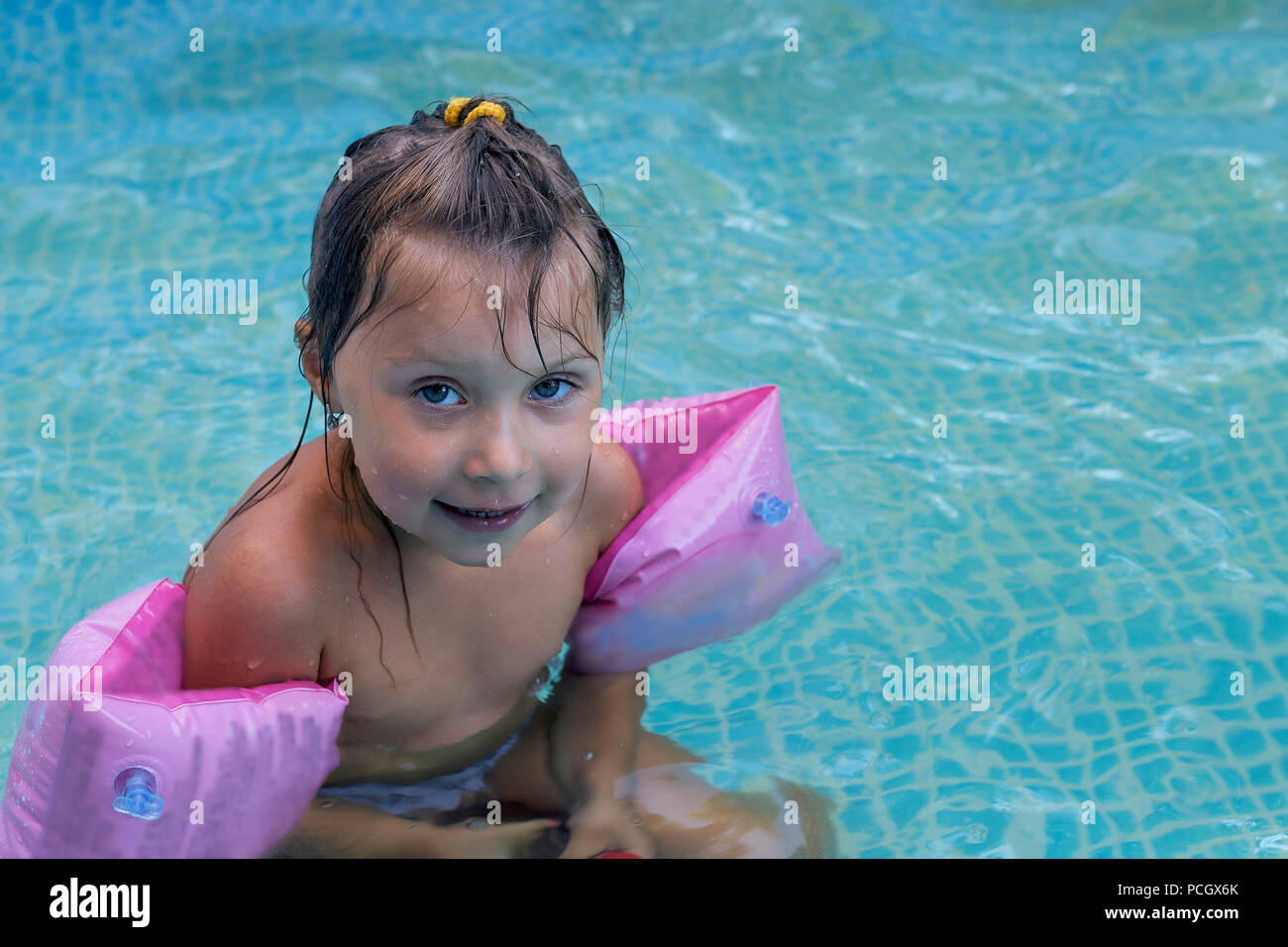Little floating hi-res stock photography and images - Alamy