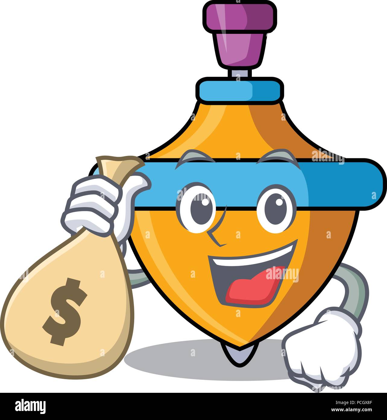 Play bill background Stock Vector Images - Alamy