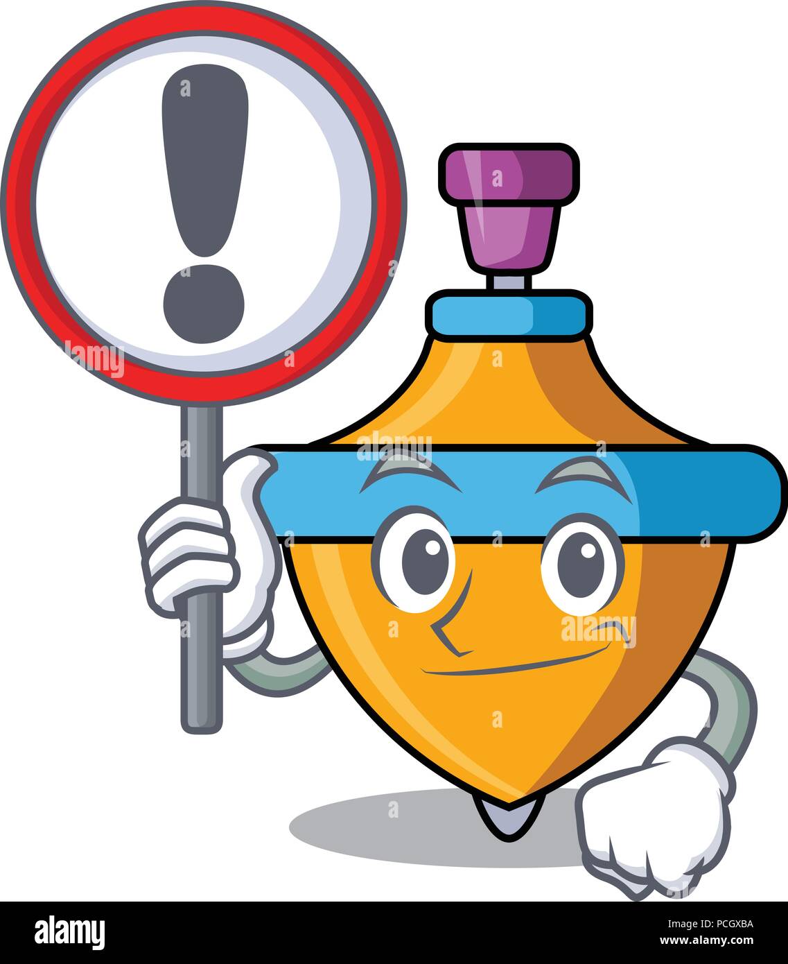 Cartoon movement mark hi-res stock photography and images - Alamy