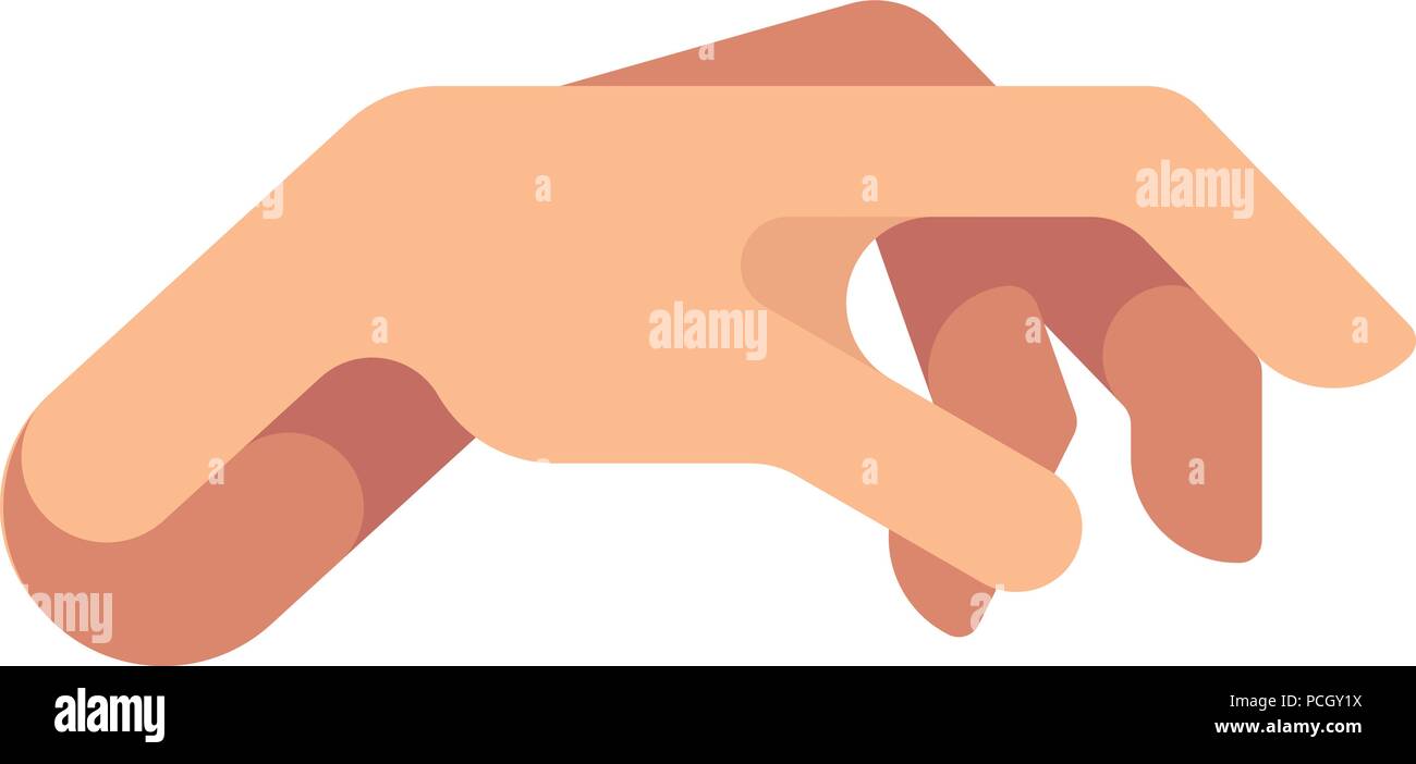 Relaxed Stock Vector Images - Alamy