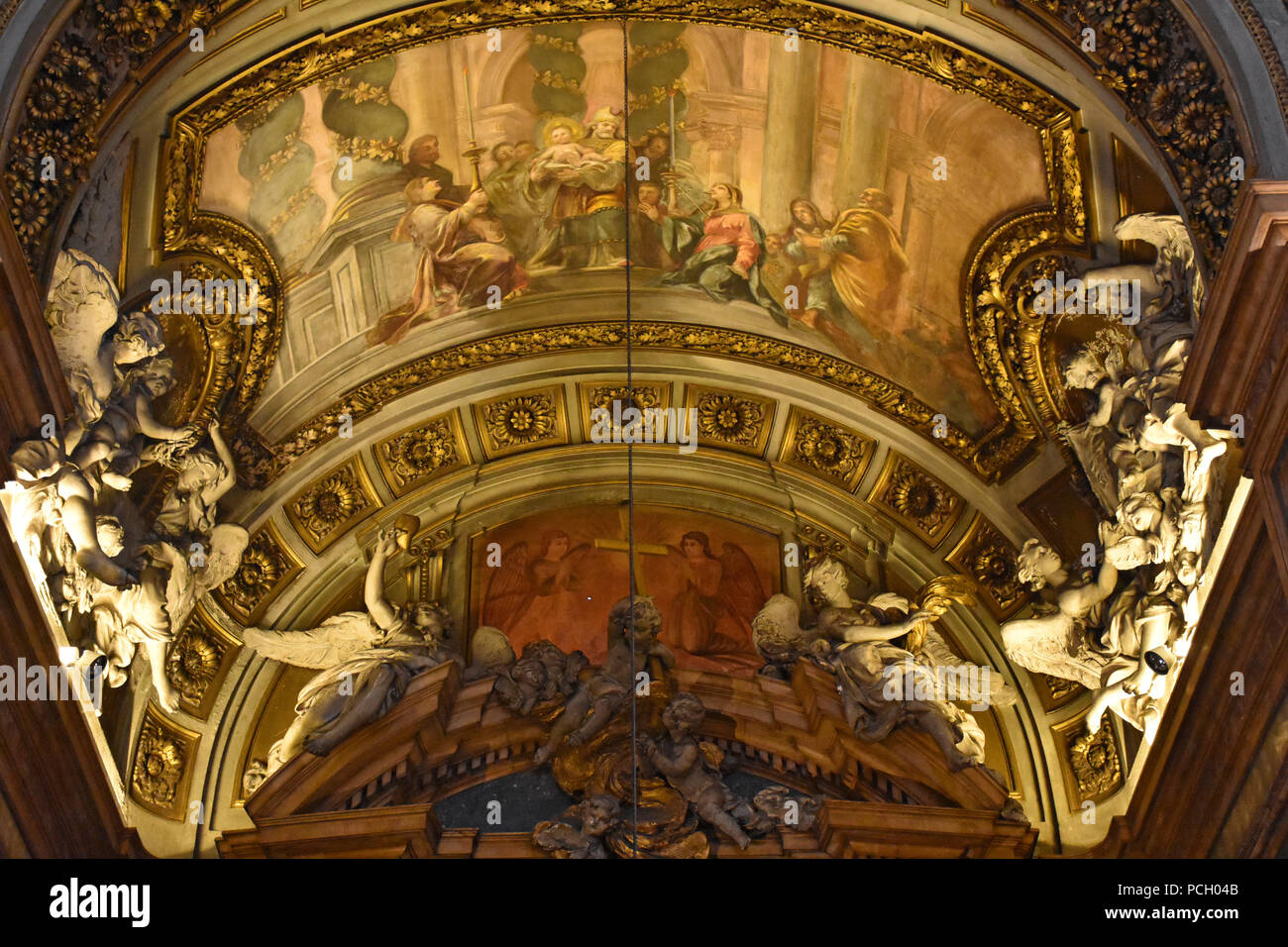 San Marcello Stock Photos & San Marcello Stock Images - Alamy