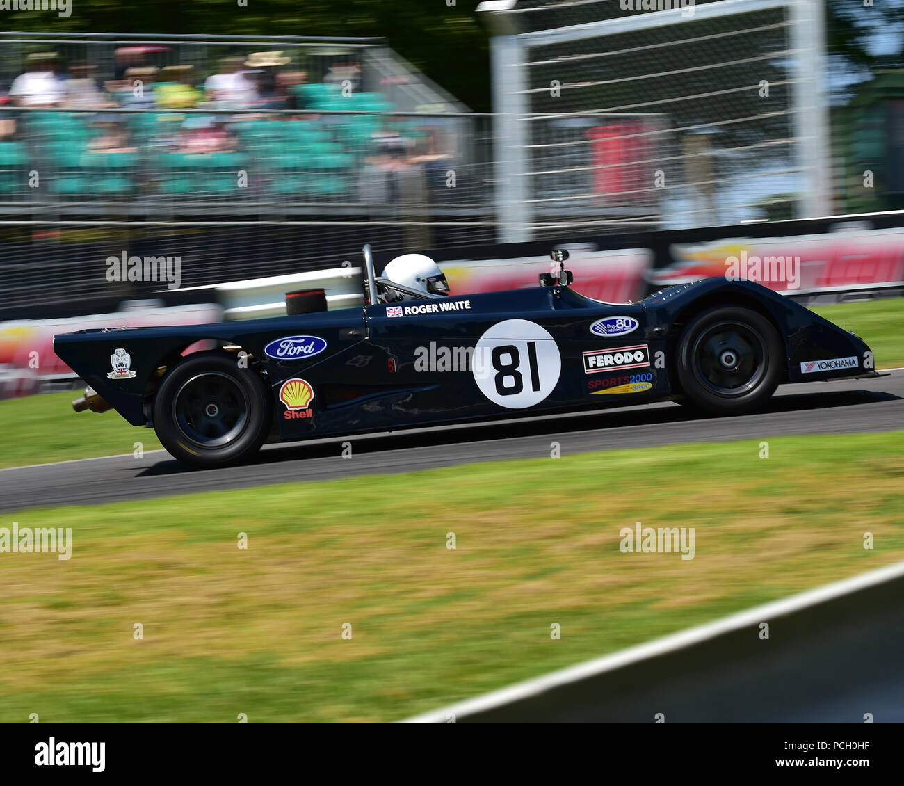 Royale s2000m hi-res stock photography and images - Alamy