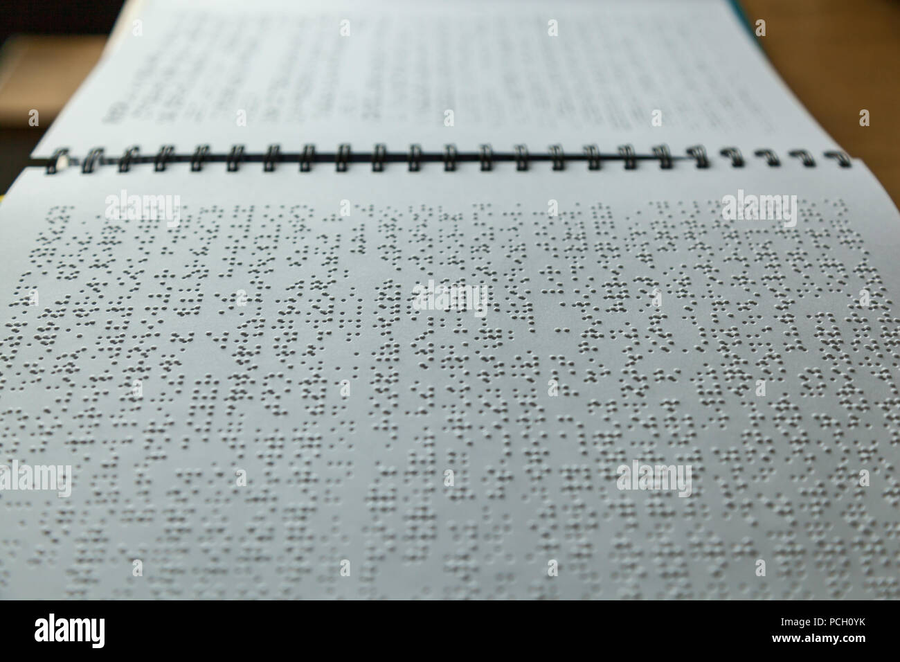 Braille alphabet hi-res stock photography and images - Alamy Braille alphabet hi-res stock photography and images - Alamy