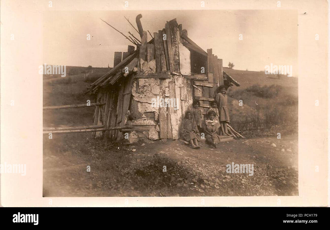 Ciganska hi-res stock photography and images - Alamy