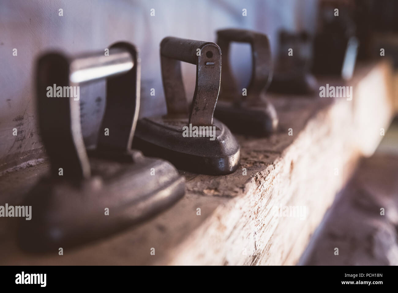 Household detail hi-res stock photography and images - Alamy
