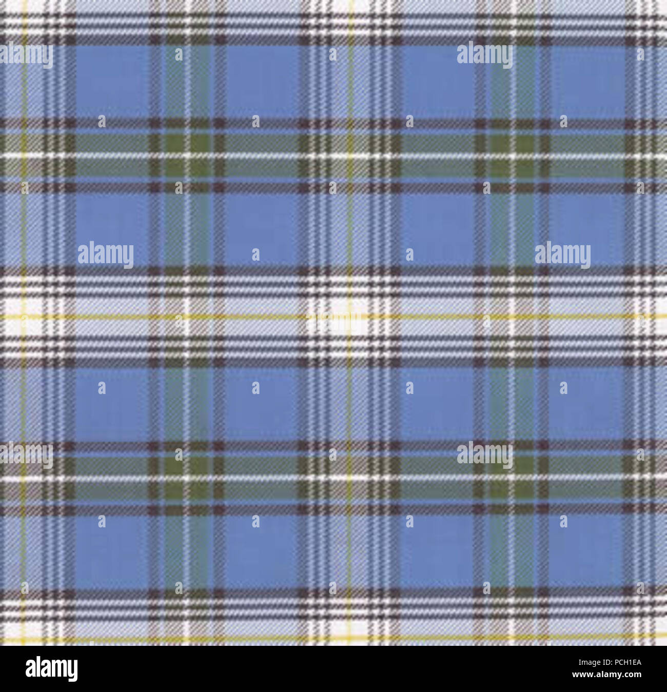 Macdowall hi-res stock photography and images - Alamy