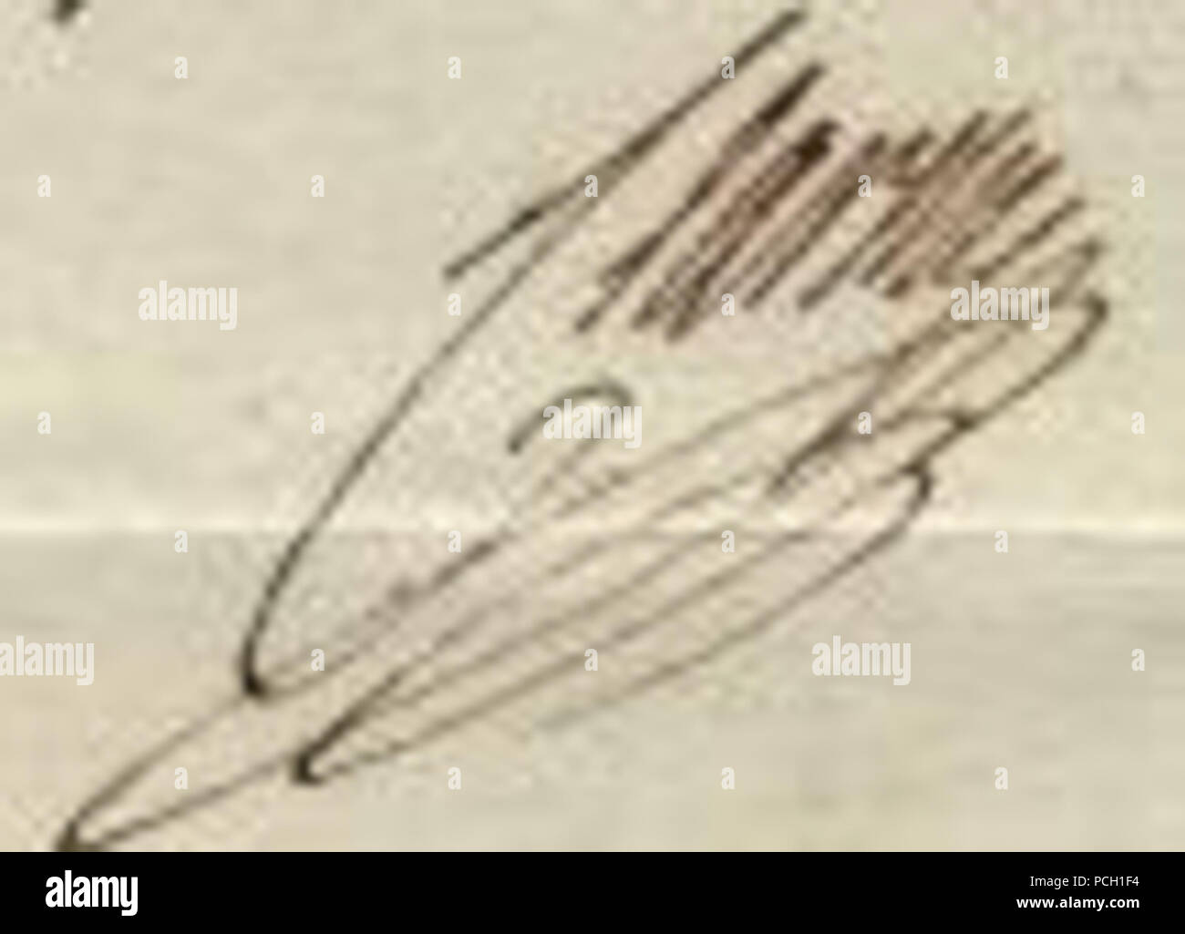 Ministre guerre hi-res stock photography and images - Alamy