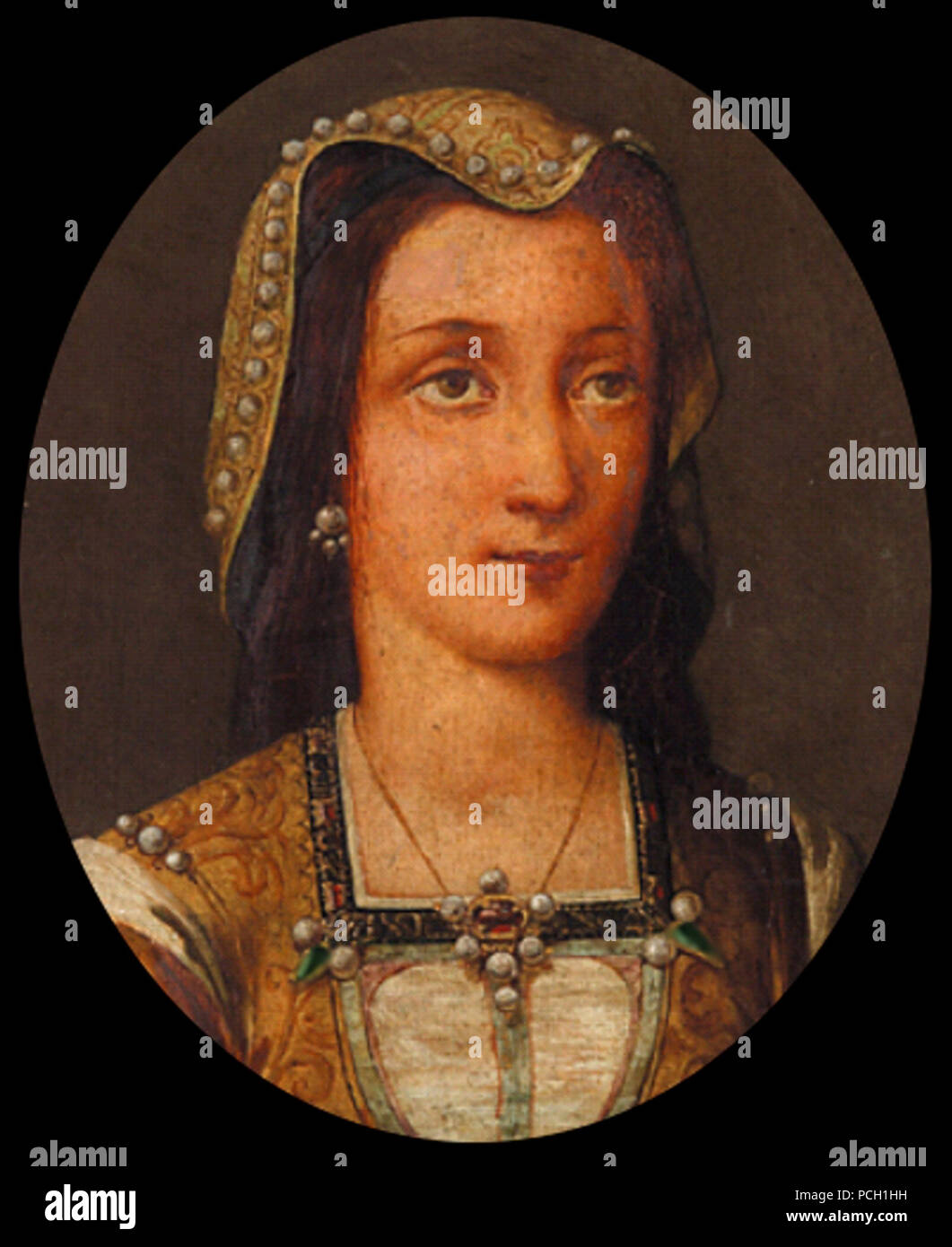 Claudine de hi-res stock photography and images - Alamy