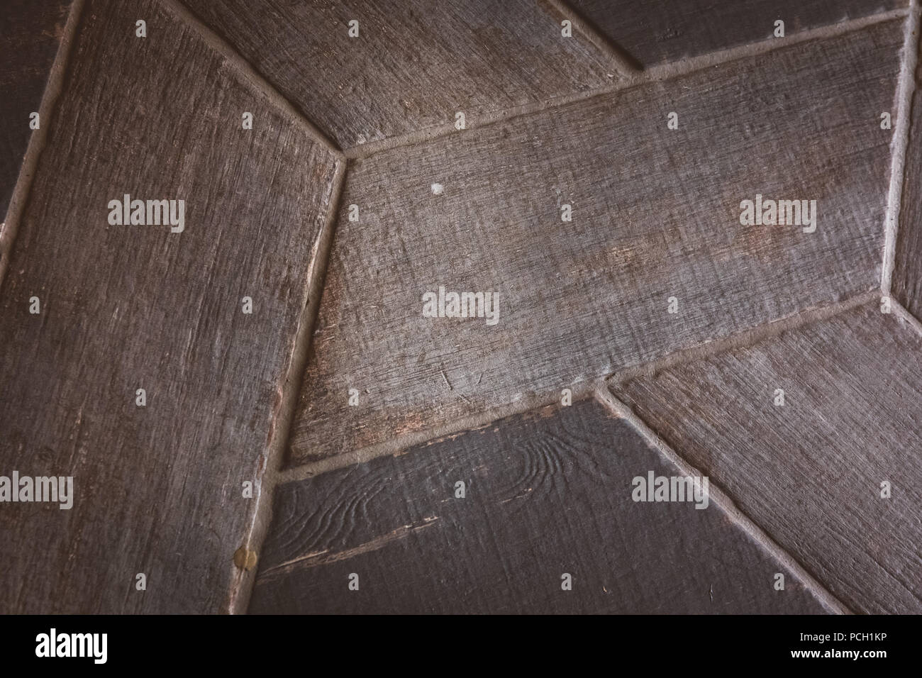 Close up texture perfect for overlays, Backgrounds, Abstract work etc ...