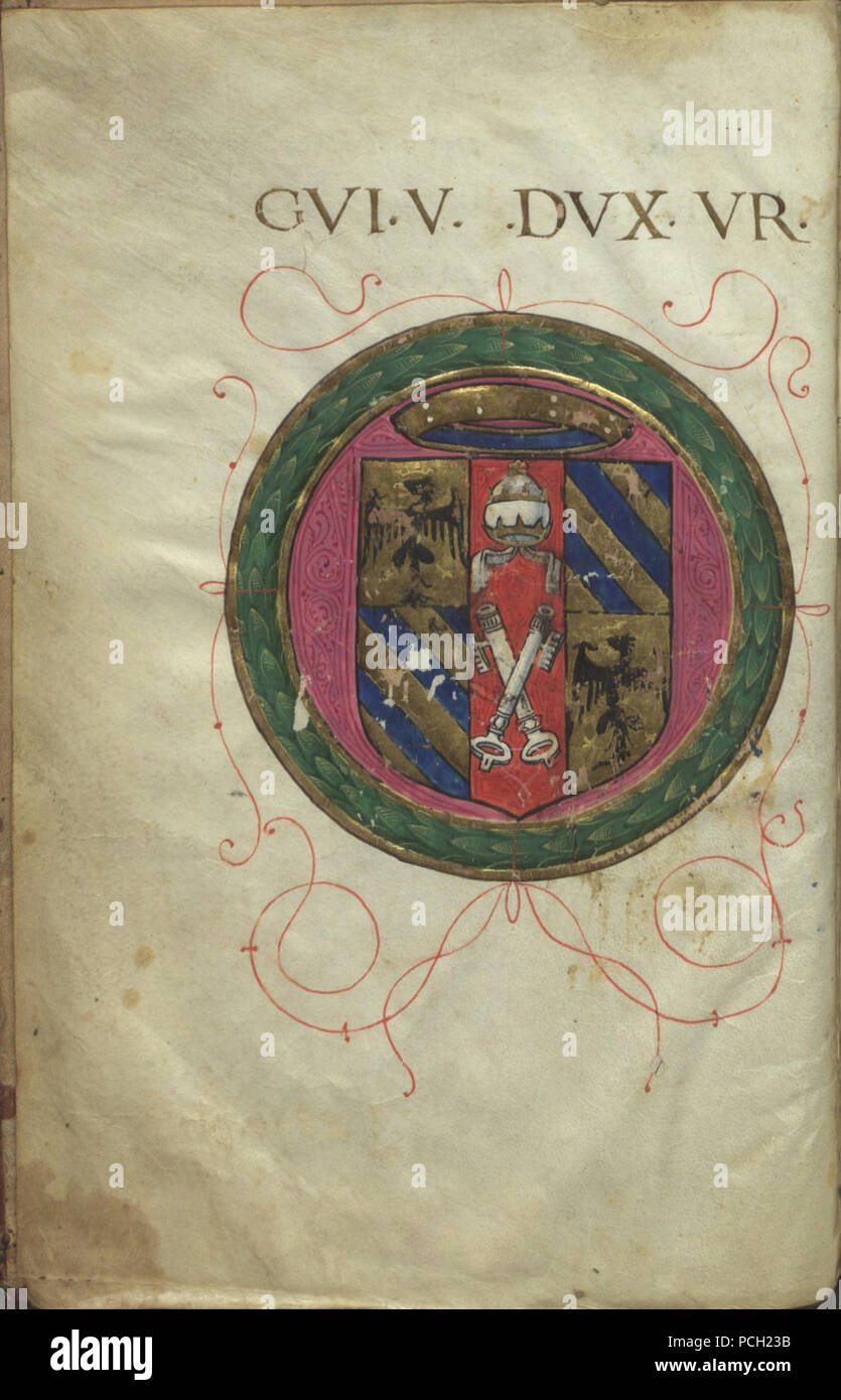 Iiv hi-res stock photography and images - Alamy