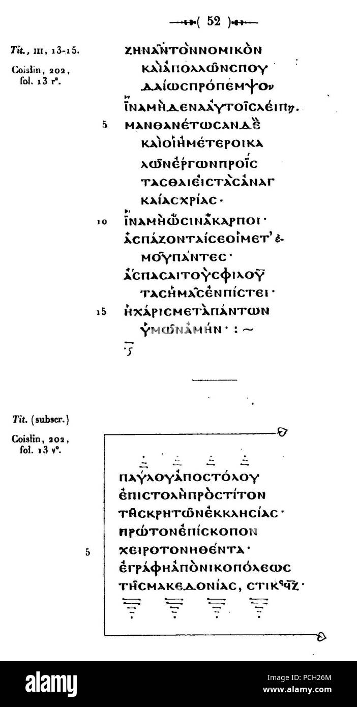 Codex facsimile Black and White Stock Photos & Images - Alamy