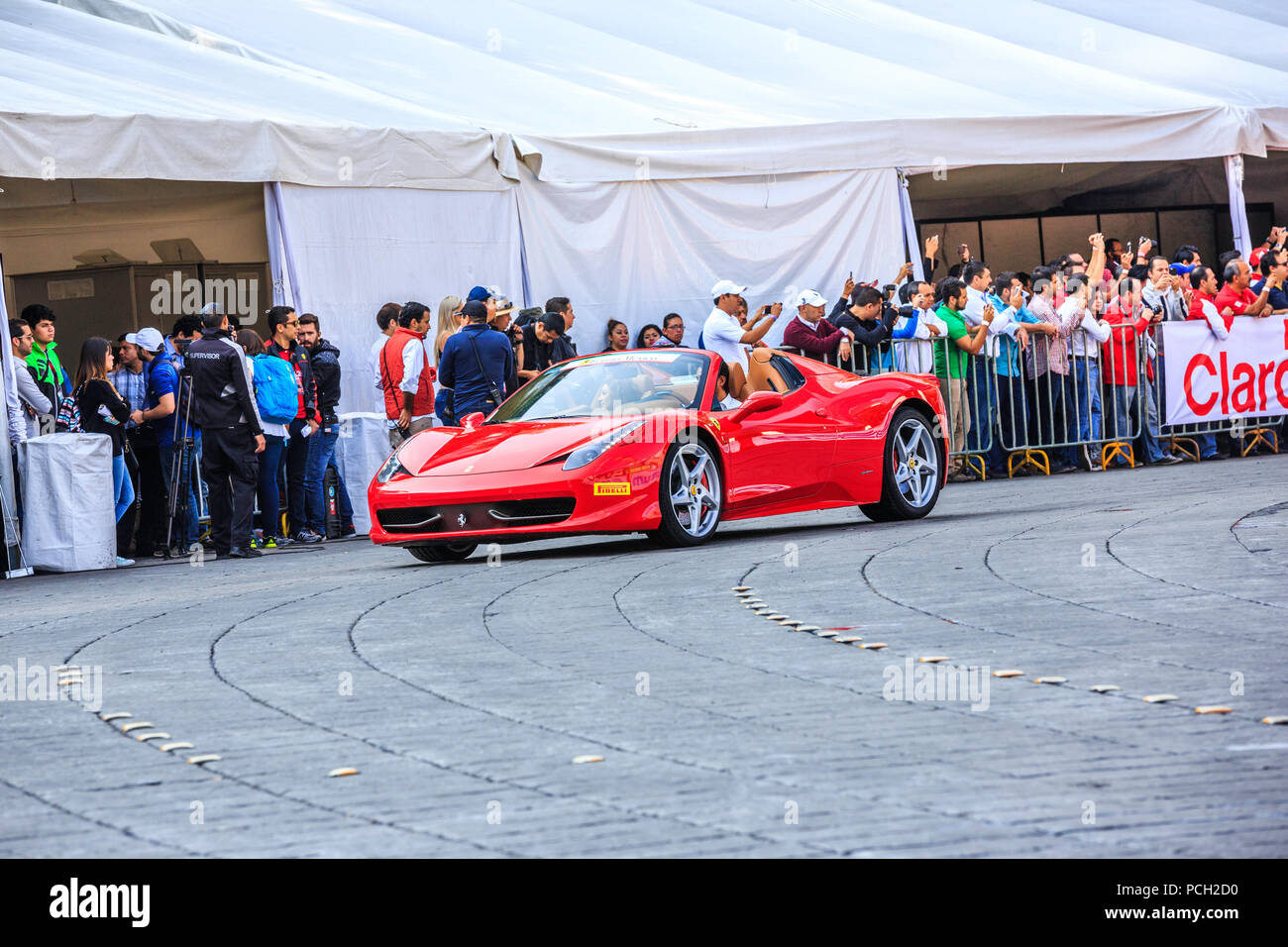Independencia de italia hi-res stock photography and images - Alamy