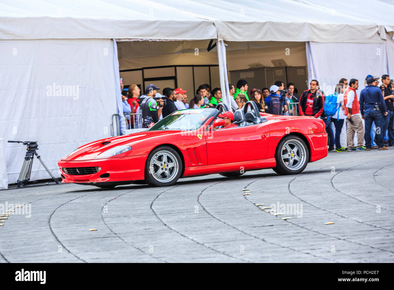 550 años hi-res stock photography and images - Alamy