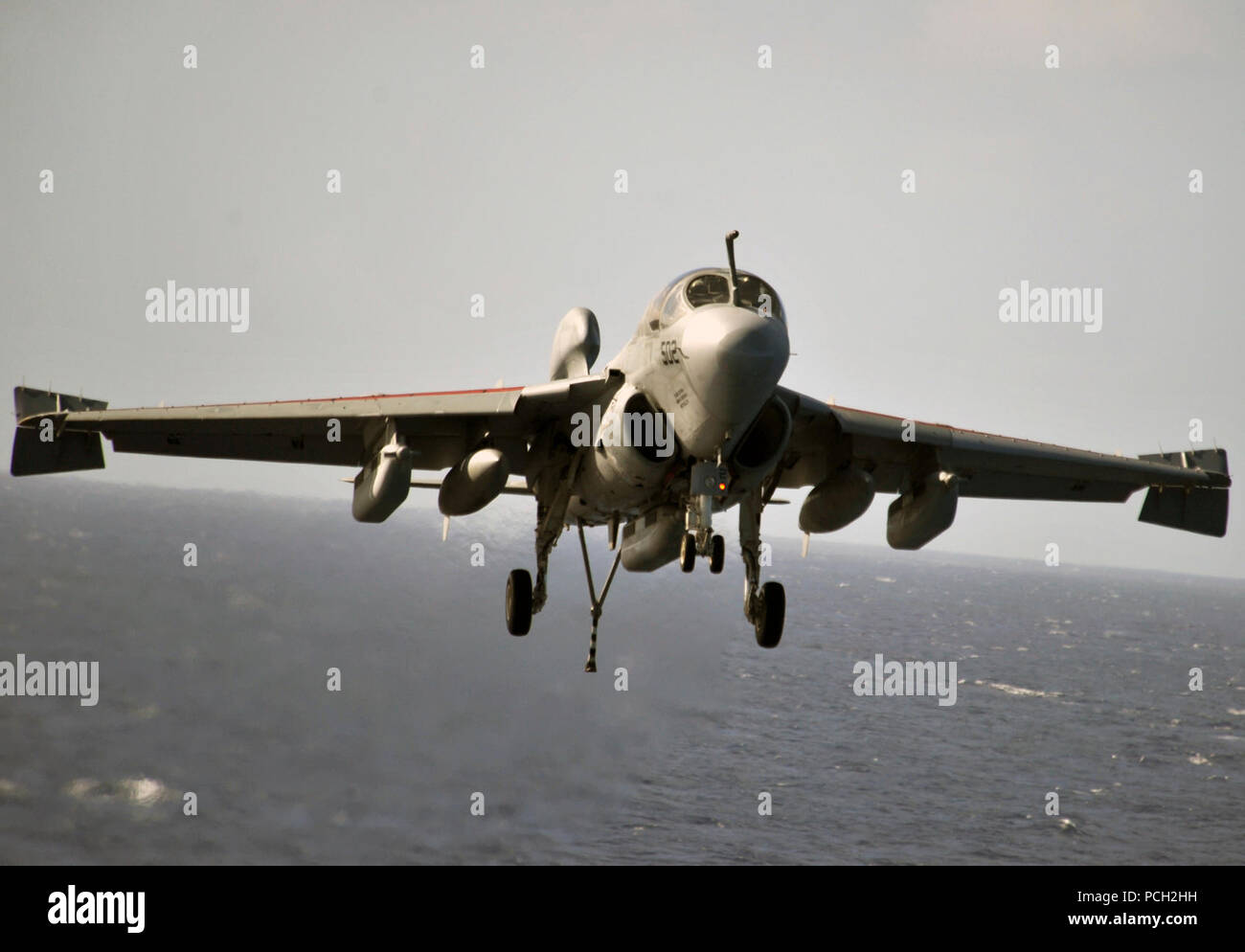 Vaq 131 hi-res stock photography and images - Alamy
