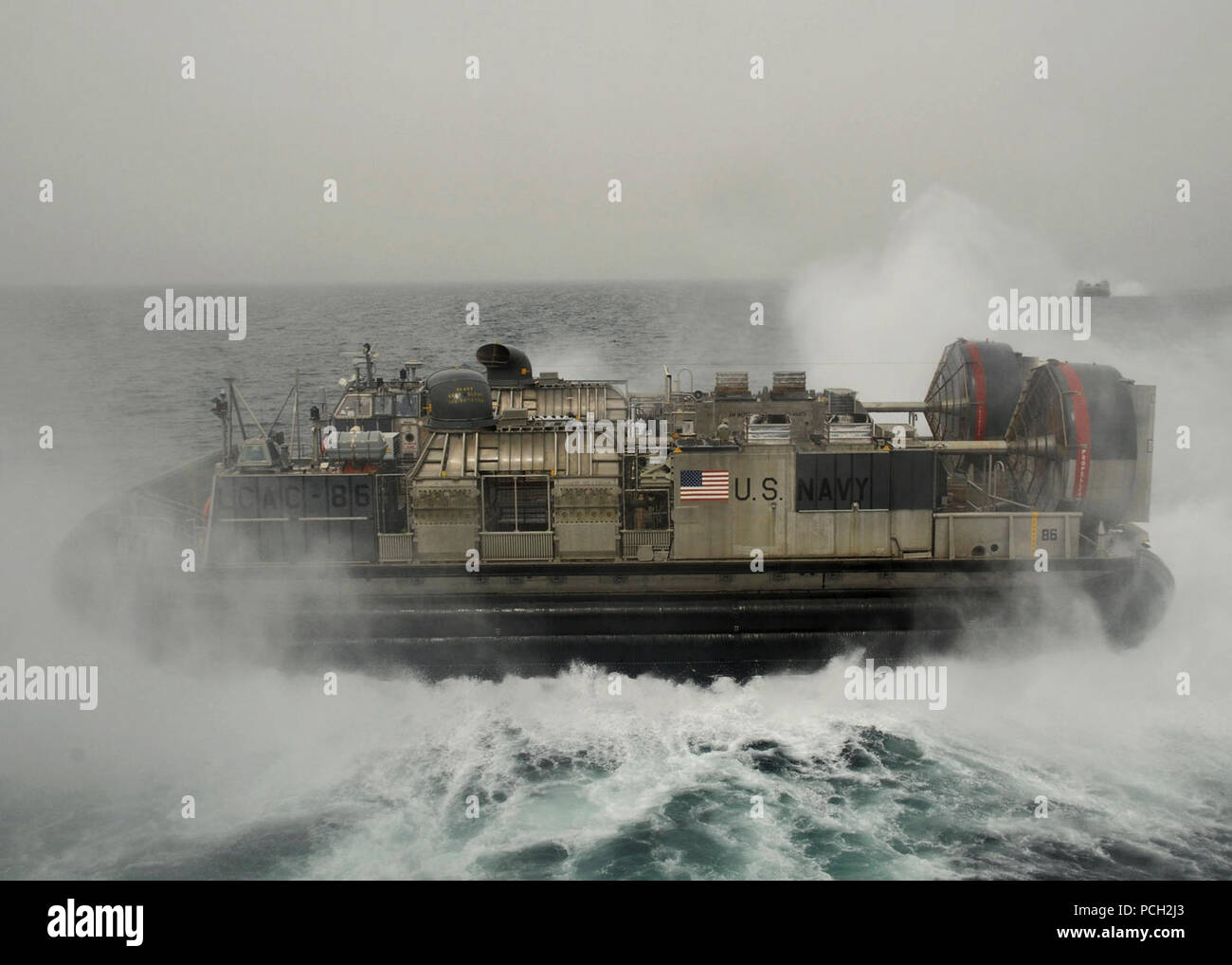 Amphibious operations hi-res stock photography and images - Alamy