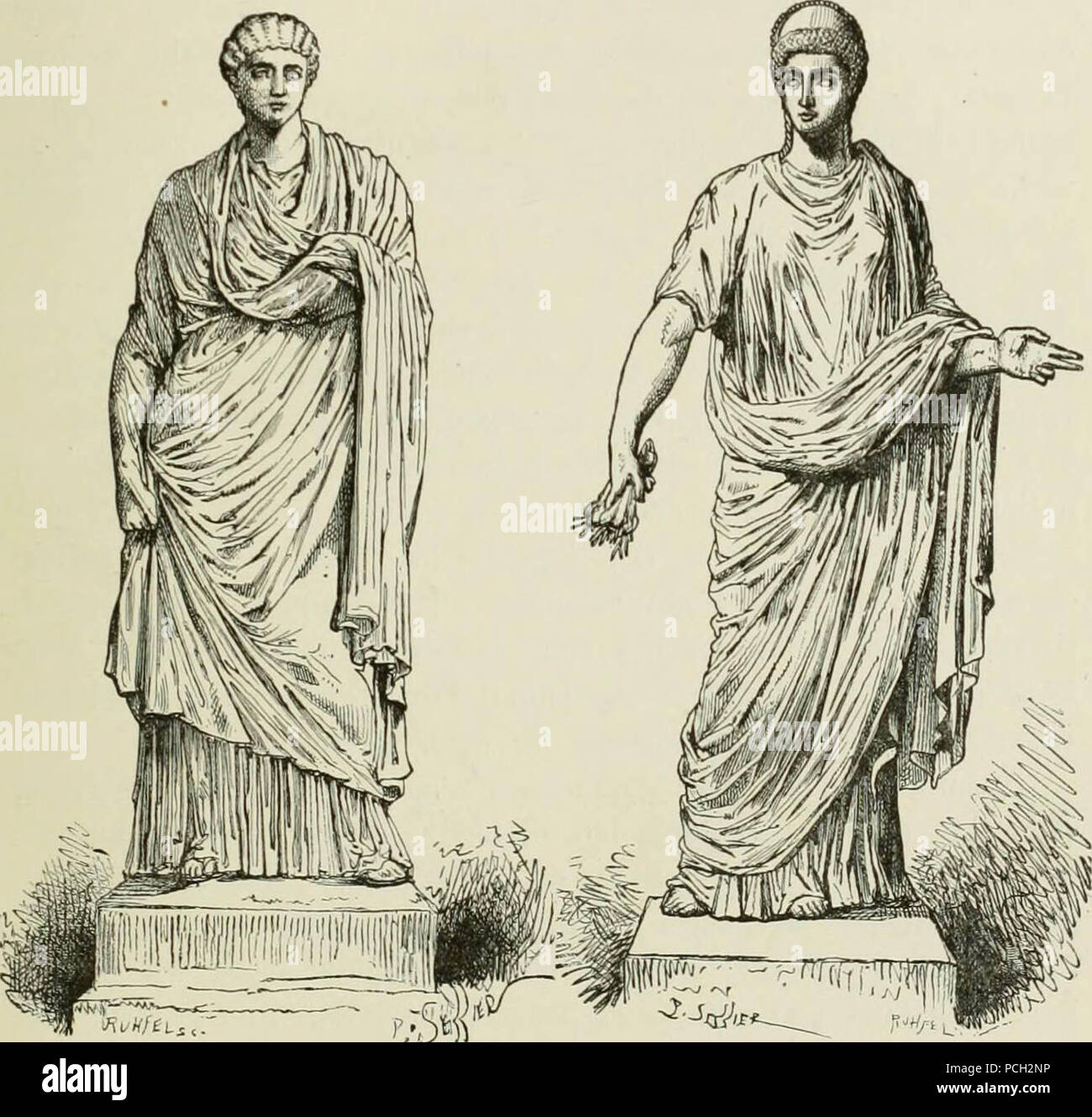 "History of Rome and of the Roman people, from its origin to the ...