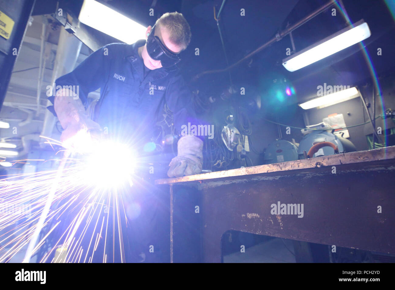 Plasma preparation hi-res stock photography and images - Alamy