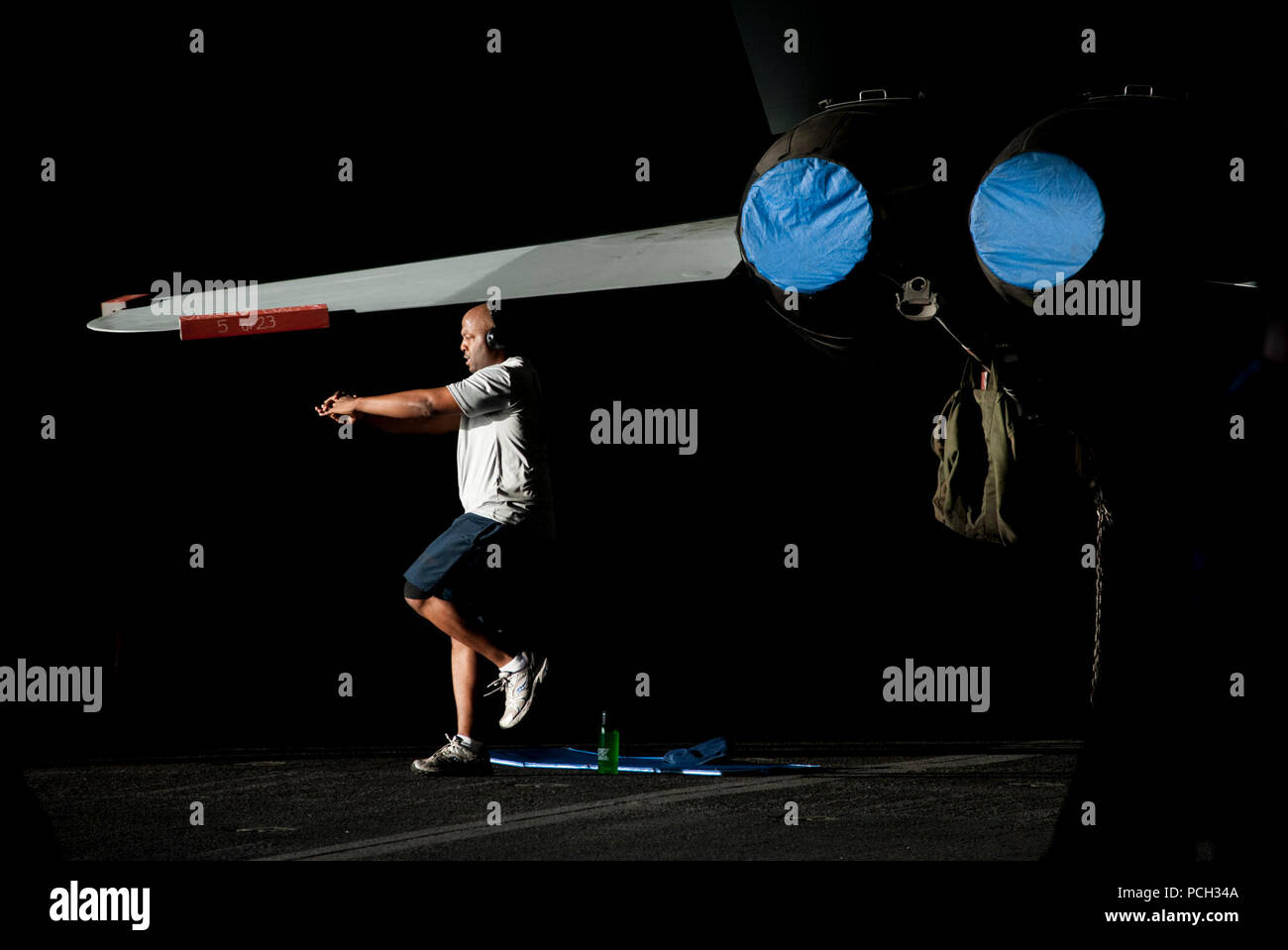 Eric Reid Lsu Daughter