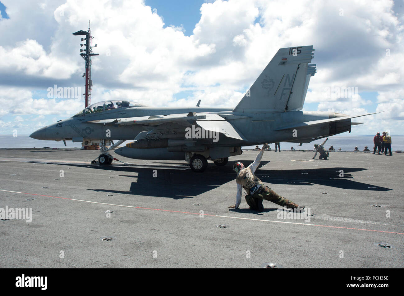 Vfa 102 hi-res stock photography and images - Alamy