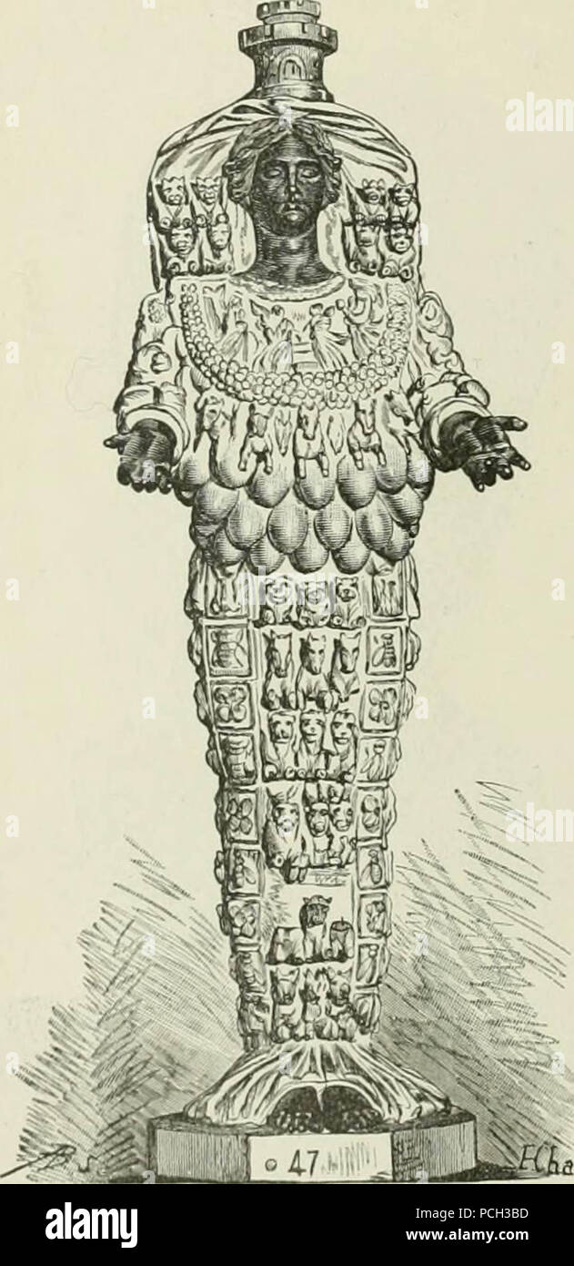 "History of Rome and of the Roman people, from its origin to the ...