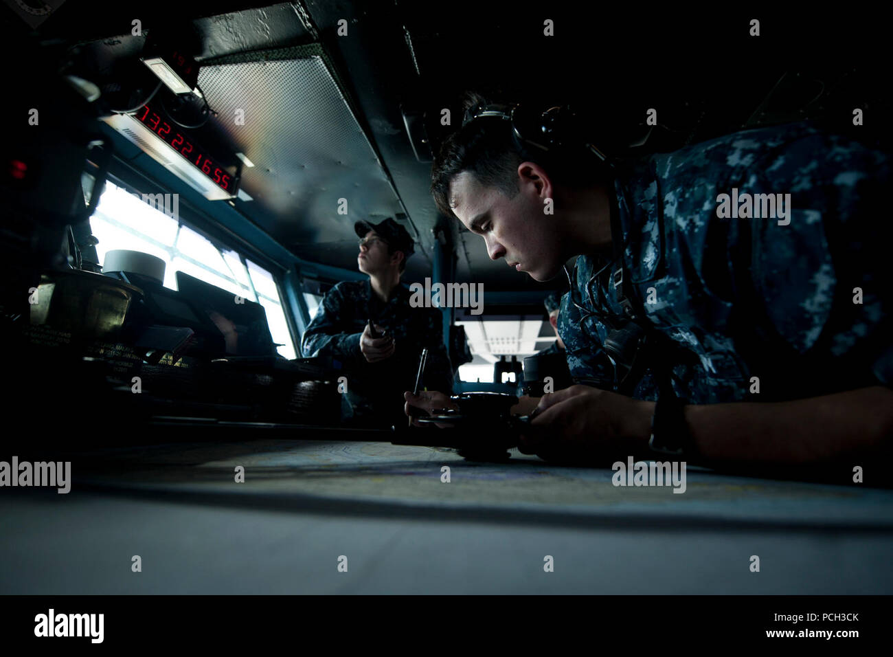 Army charts hi-res stock photography and images - Alamy