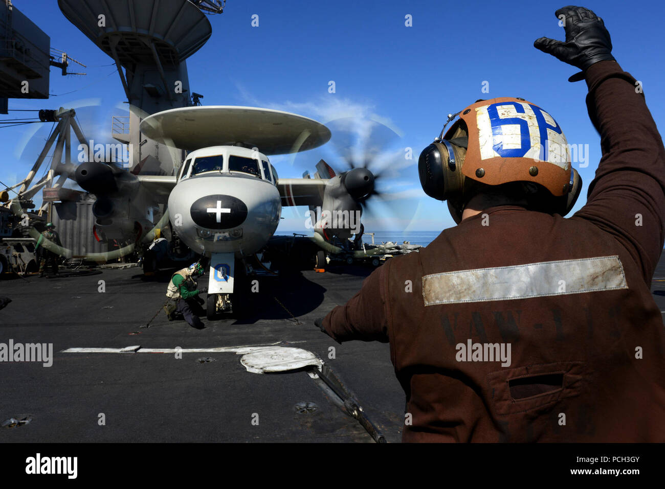 112 squadron hi-res stock photography and images - Alamy