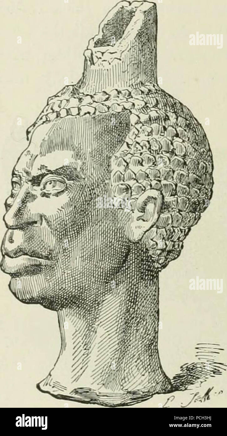 "History of Rome and of the Roman people, from its origin to the ...