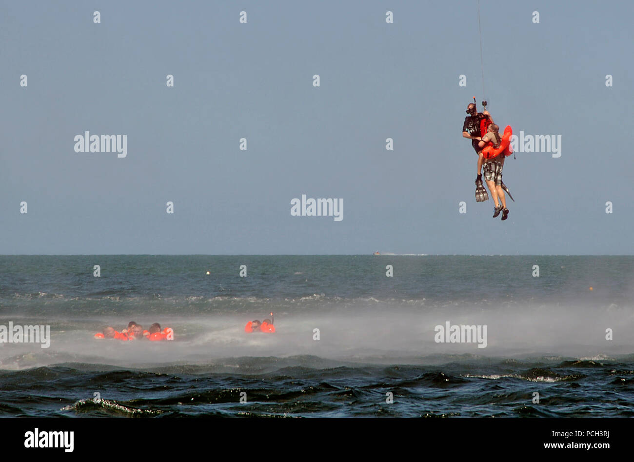 500th military intelligence brigade hi-res stock photography and images ...