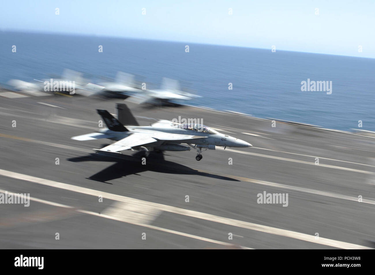 Strike fighter squadron vfa 103 hi-res stock photography and images - Alamy
