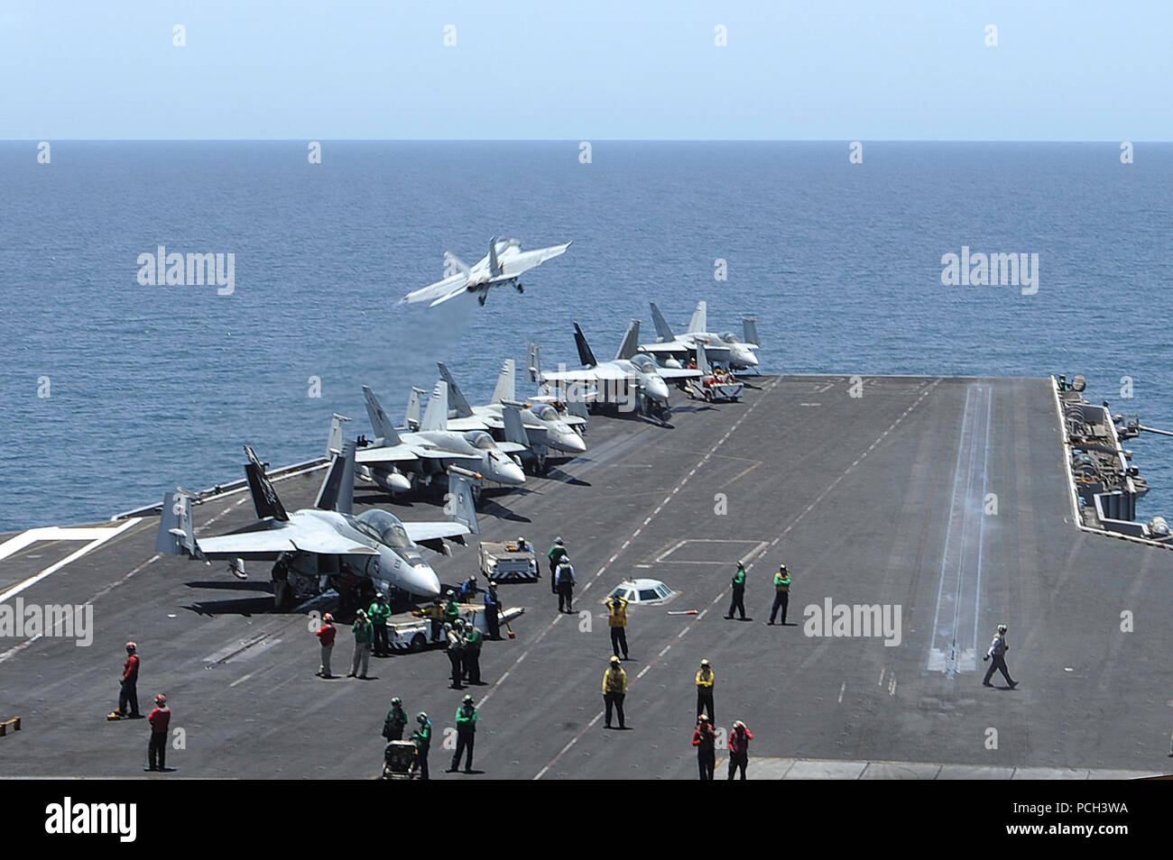 Vfa 143 hi-res stock photography and images - Alamy