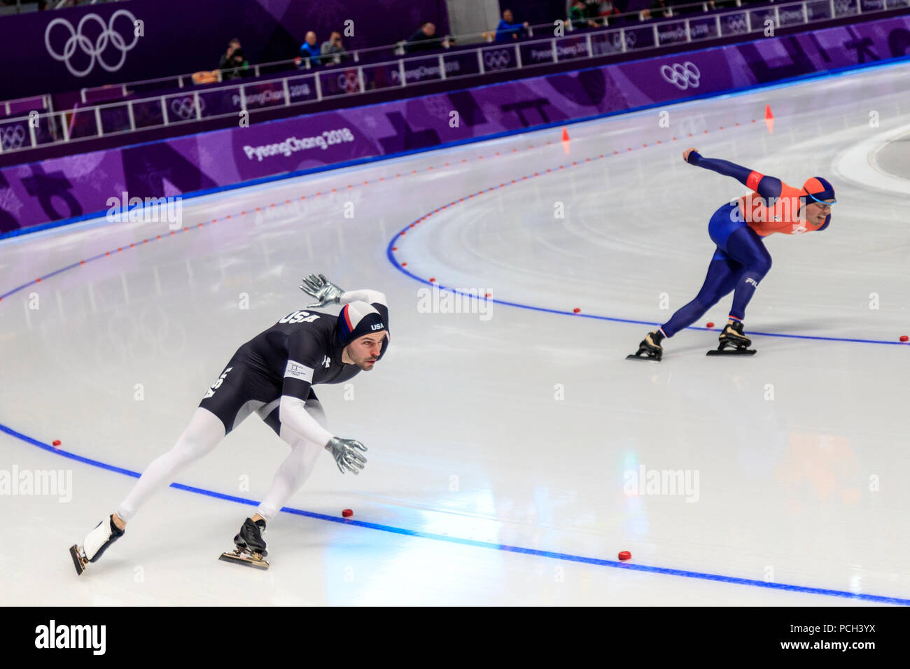 Jan mitchell hi-res stock photography and images - Alamy