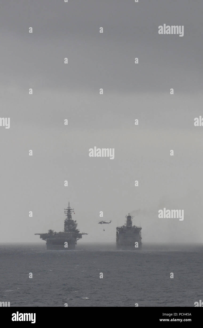 204 squadron hi-res stock photography and images - Alamy