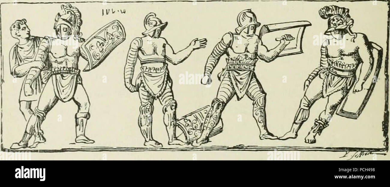 "History of Rome and of the Roman people, from its origin to the ...