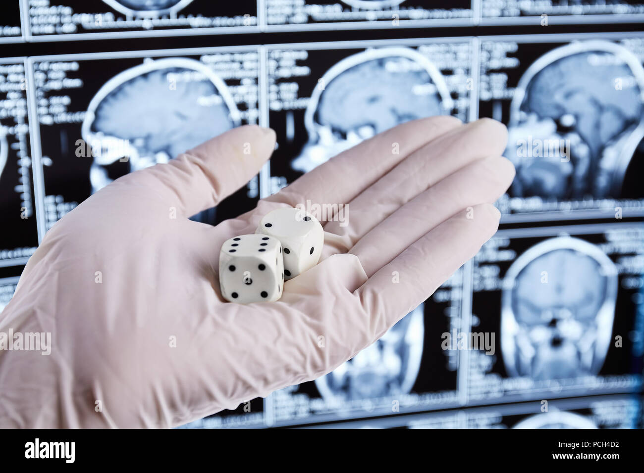 X ray anatomy hi-res stock photography and images - Alamy