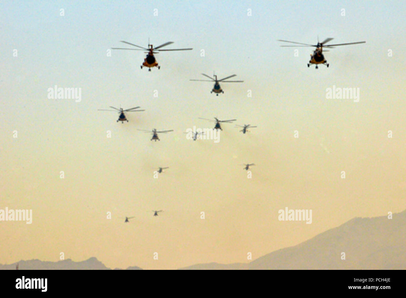 Fixed wing hi-res stock photography and images - Alamy