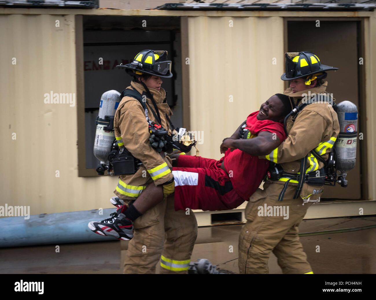 Structural capabilities hi-res stock photography and images - Alamy