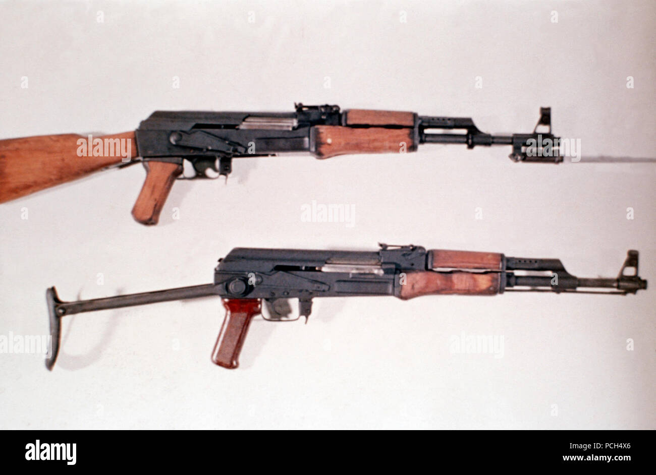 Folding type hi-res stock photography and images - Alamy