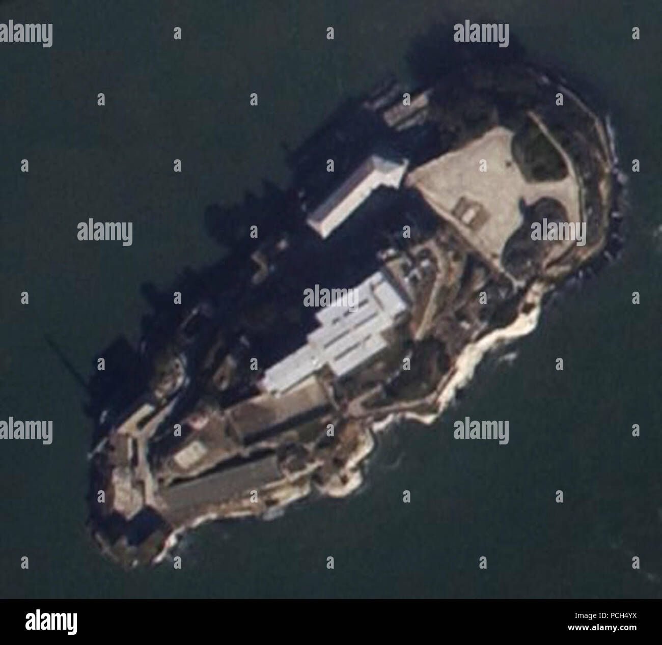 Francisco, Calif. (Oct. 10, 2003) - The U.S. Navy's flight ...