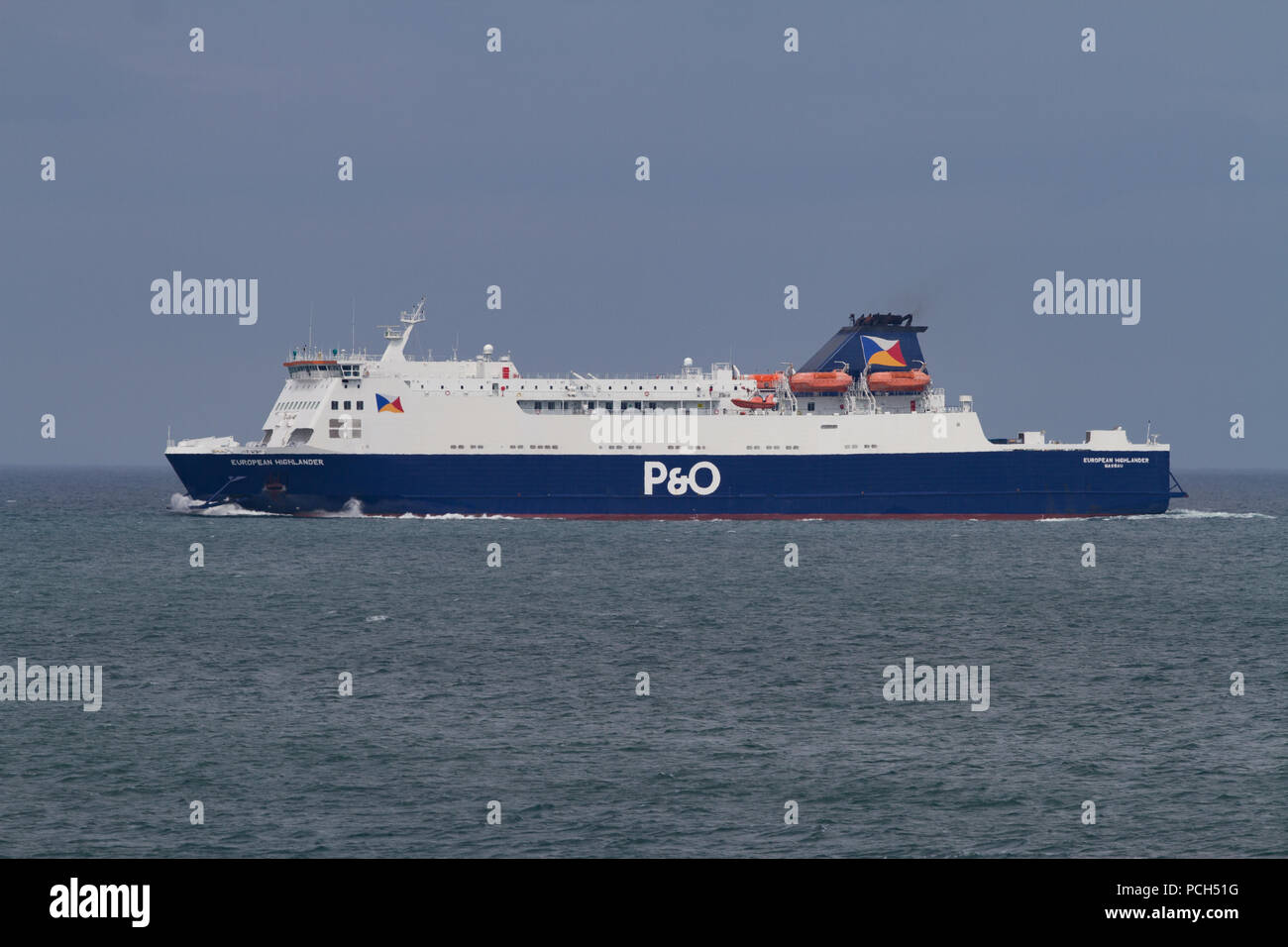 Cairnryan ferry hi-res stock photography and images - Alamy